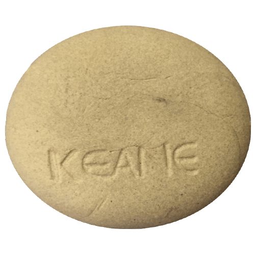 Keane Clay – picassosceramics.com.au
