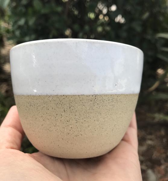 Keane Clay – picassosceramics.com.au