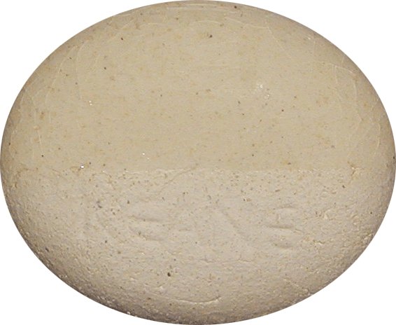 Keane Clay – picassosceramics.com.au