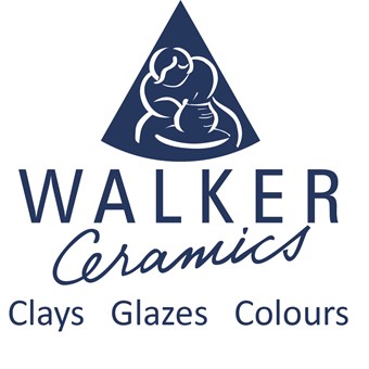 Glazes – picassosceramics.com.au