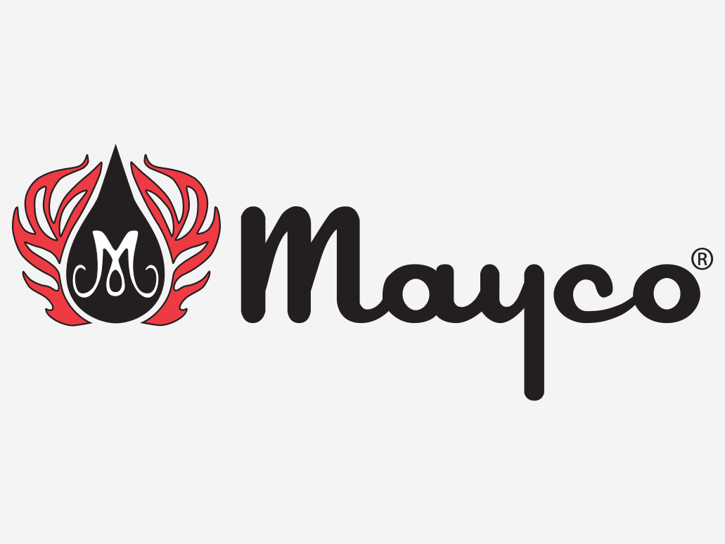 Glazes – picassosceramics.com.au