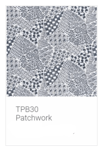 Tissue Transfers – picassosceramics.com.au