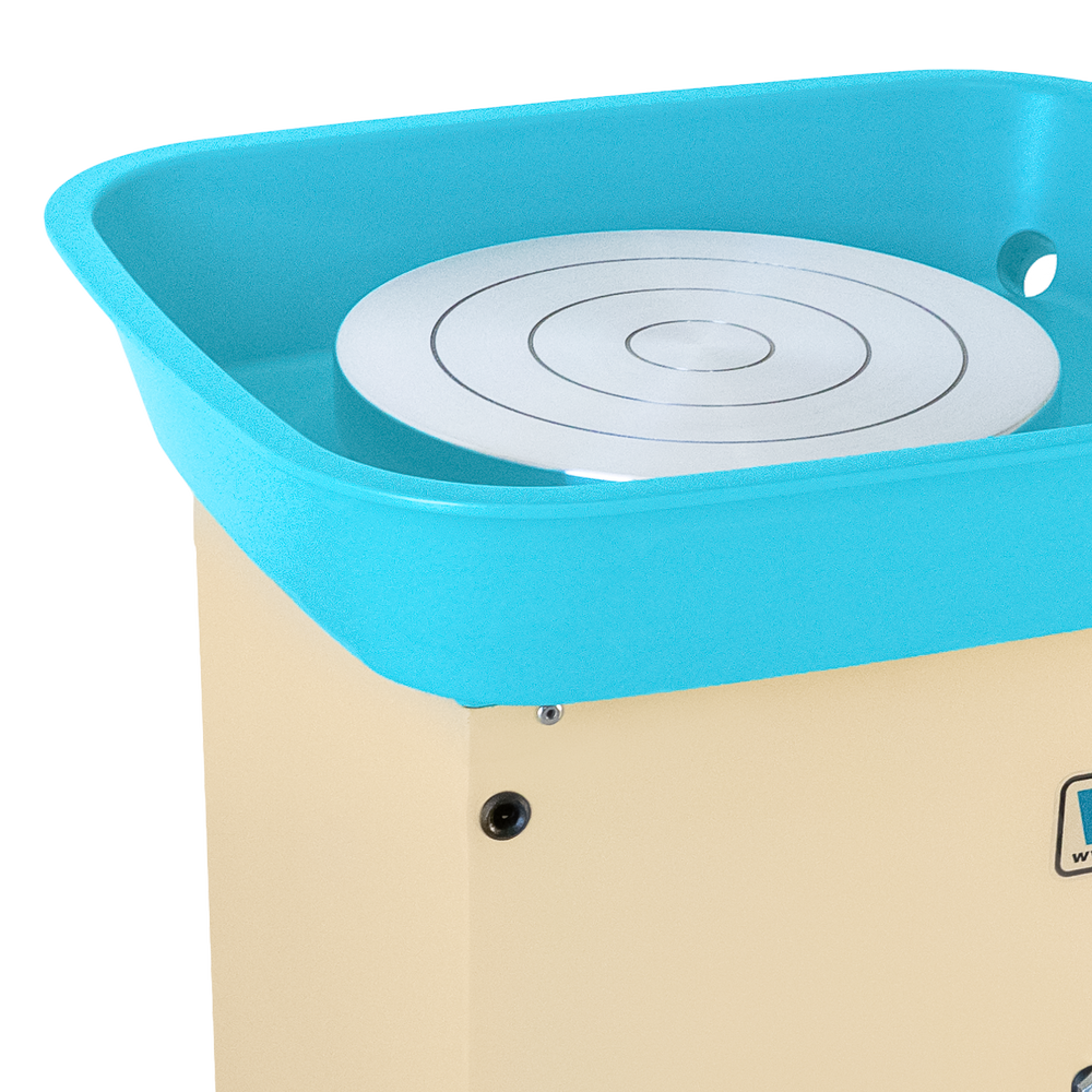 Pottery Wheels – picassosceramics.com.au