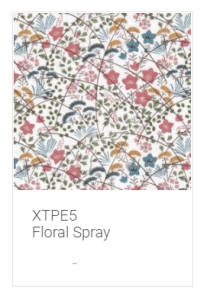 Tissue Transfers – picassosceramics.com.au